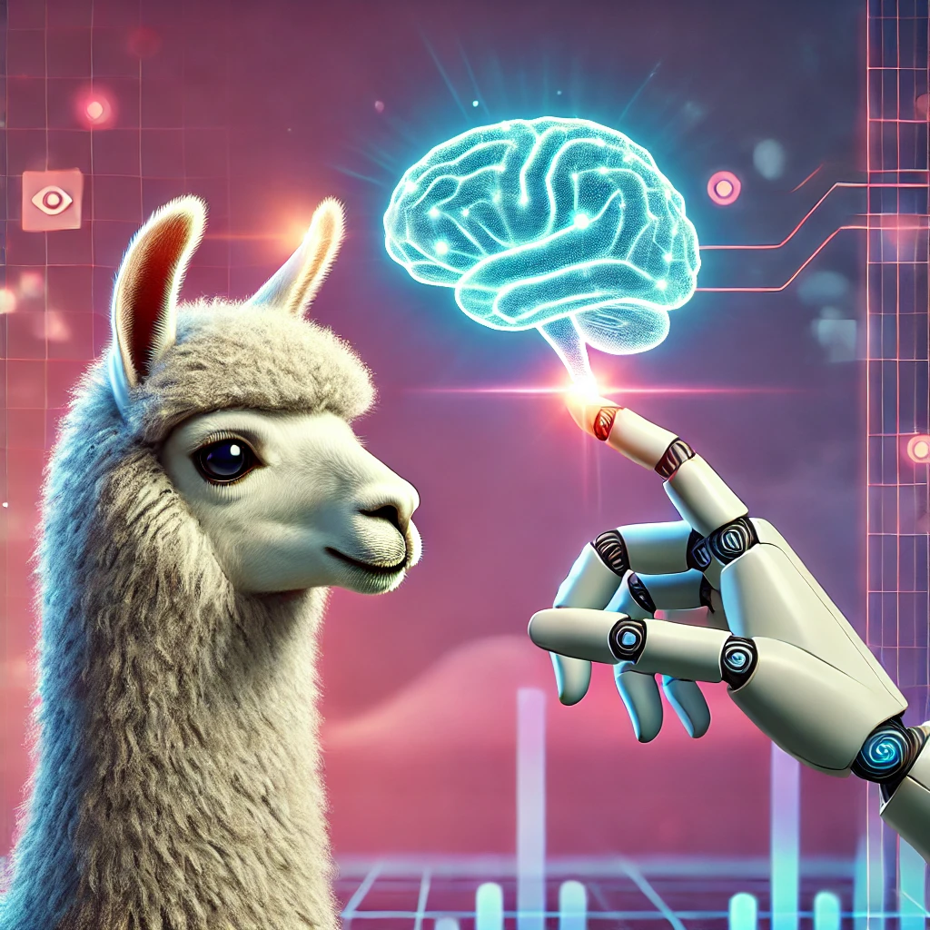 Cognee - LlamaIndex & cognee: Building Powerful GraphRAG Pipelines