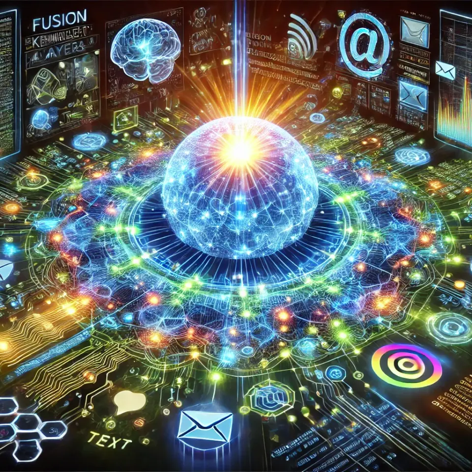 Cognee Improving Llm Accuracy Graph Based Retrieval And Chunking Methods