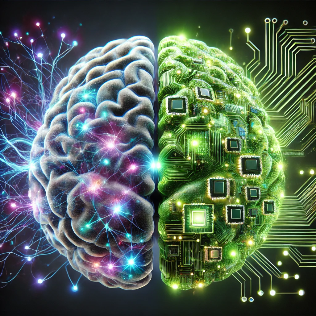 Cognee - LLM Memory Systems - AI Memory Types & Applications Explained