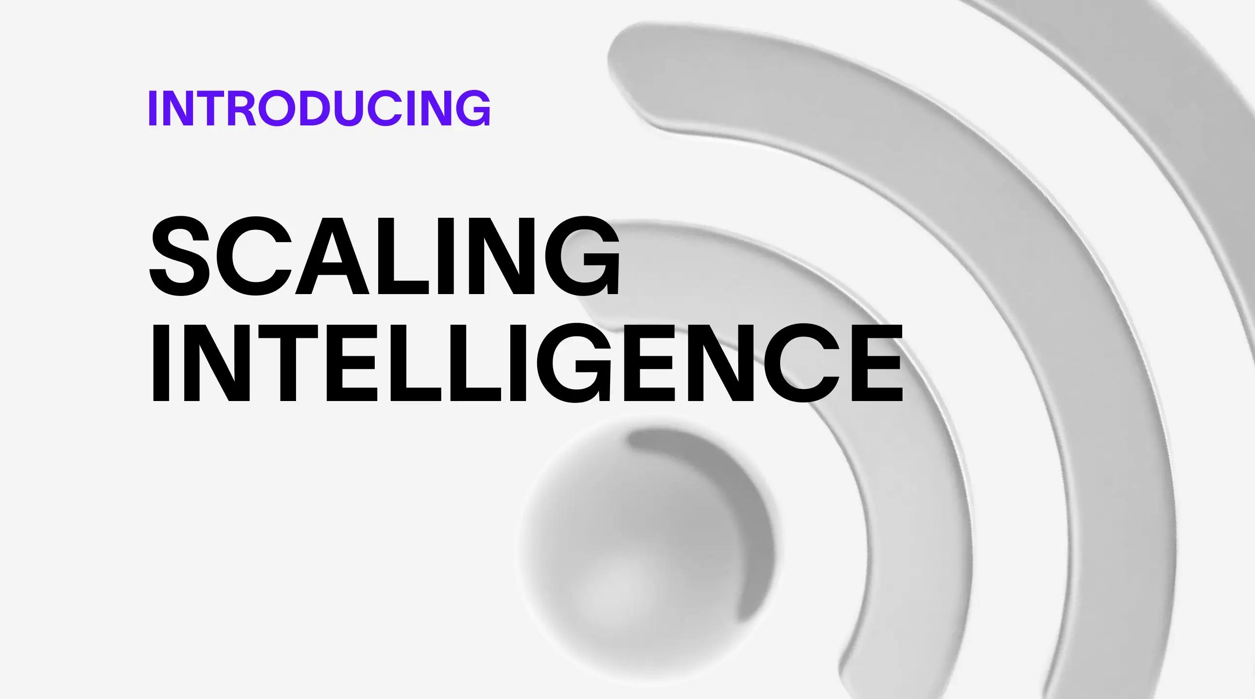 Cognee - Distributed cognee: Scale AI Memory with Parallel Dataset Processing