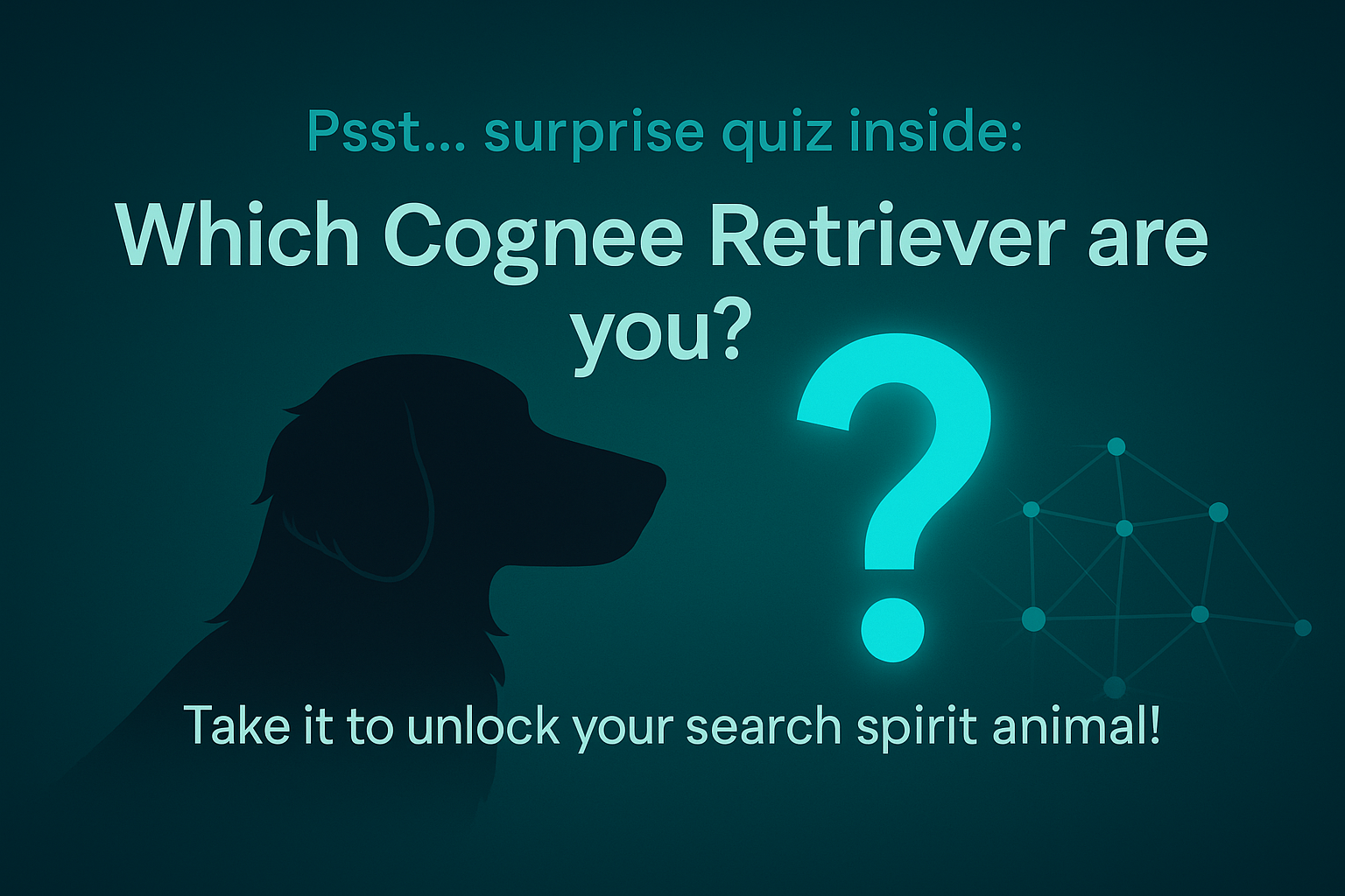 Cognee - Semantic Search & Knowledge Graph Retrieval Tactics | Cognee